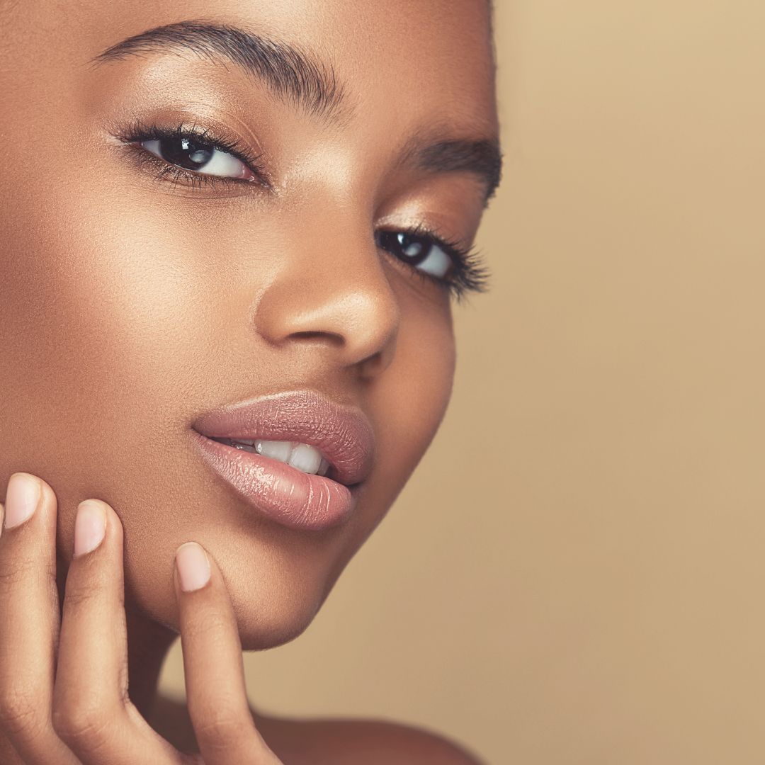 Sensitive Skin – Injector Jess